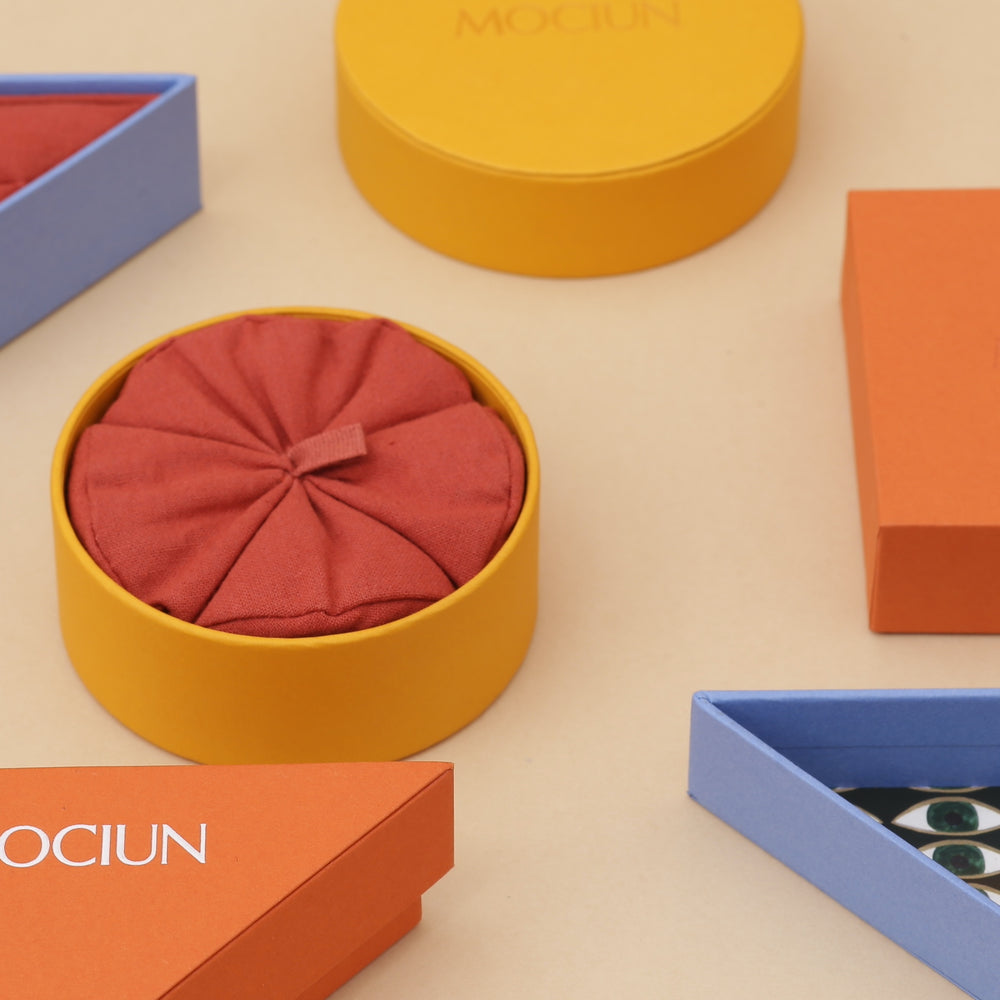 Jewellery Packaging - Create Outstanding Packaging for your Jewellery ...