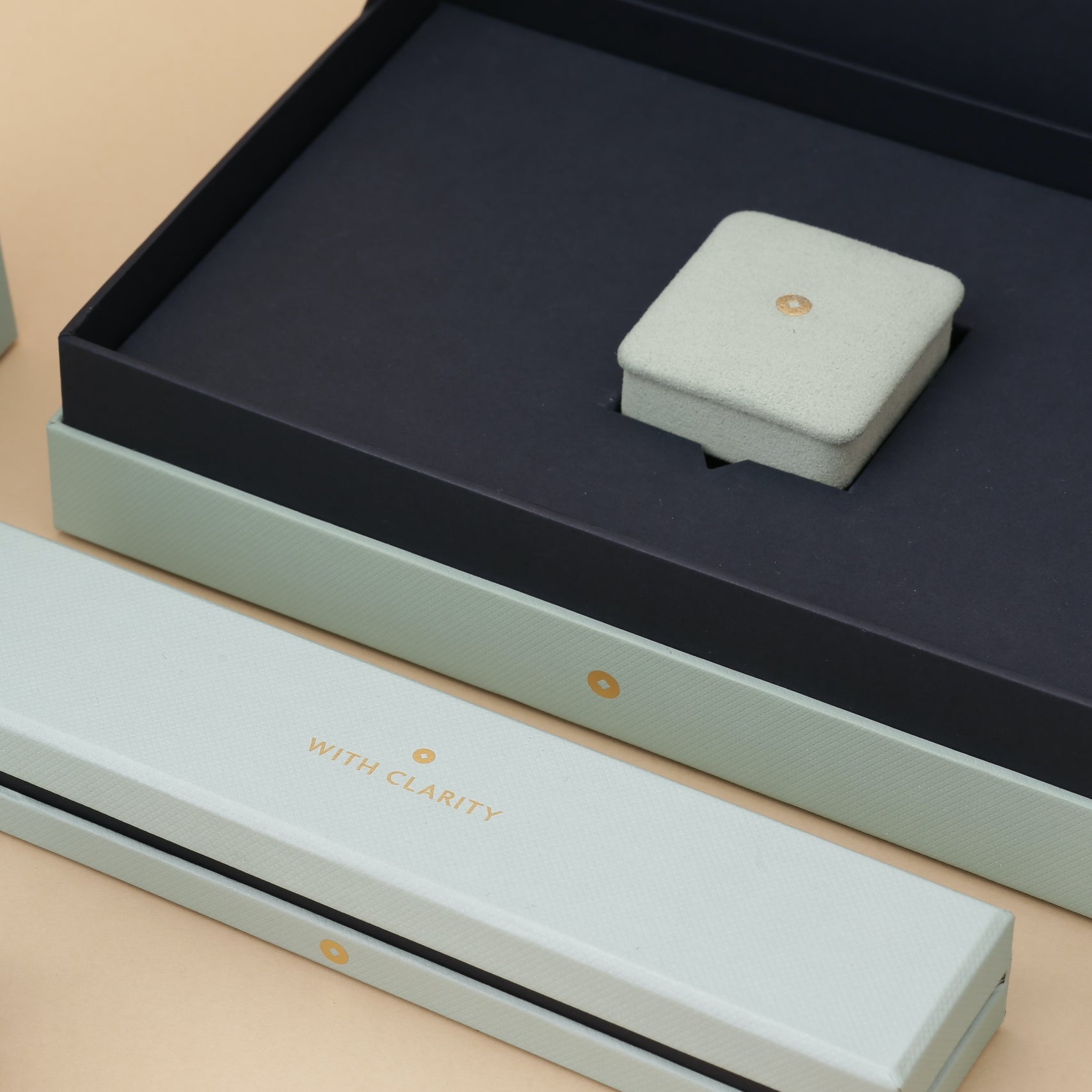 Jewellery Packaging - Create Outstanding Packaging for your Jewellery ...