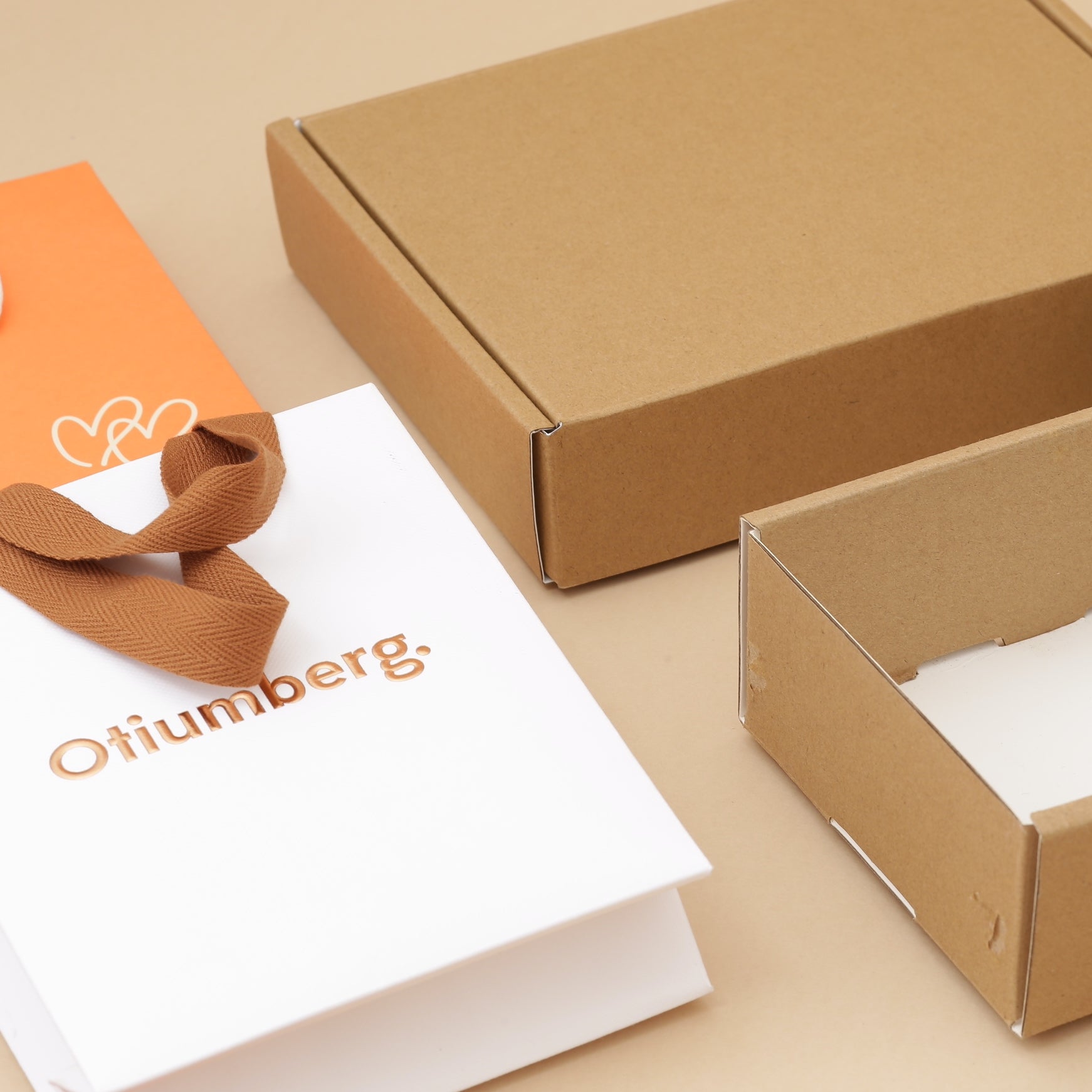 Retail & E-Comm Packaging – JewelleryPackaging.com