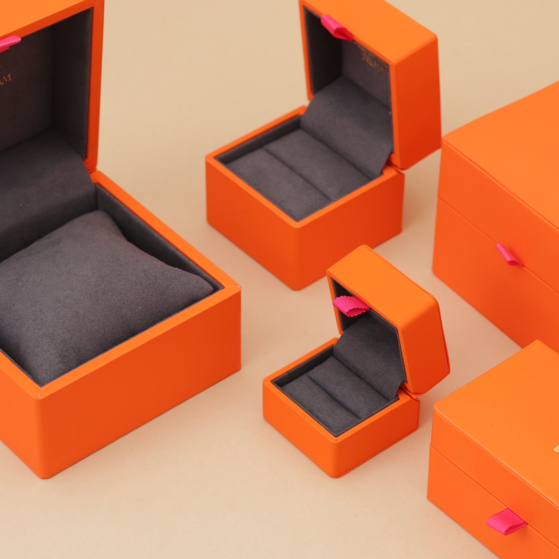 Jewellery Packaging - Create Outstanding Packaging for your Jewellery ...