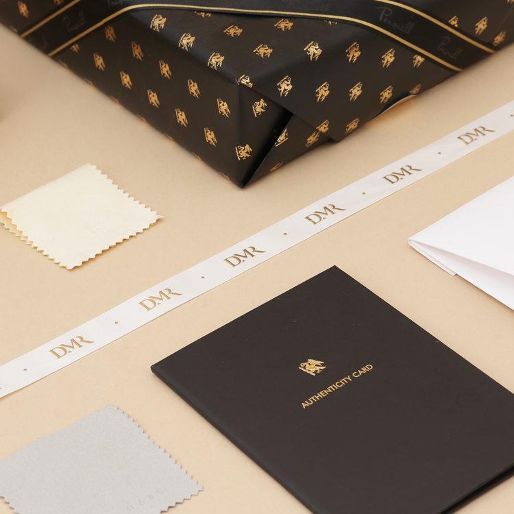 Jewellery Packaging - Create Outstanding Packaging for your Jewellery ...