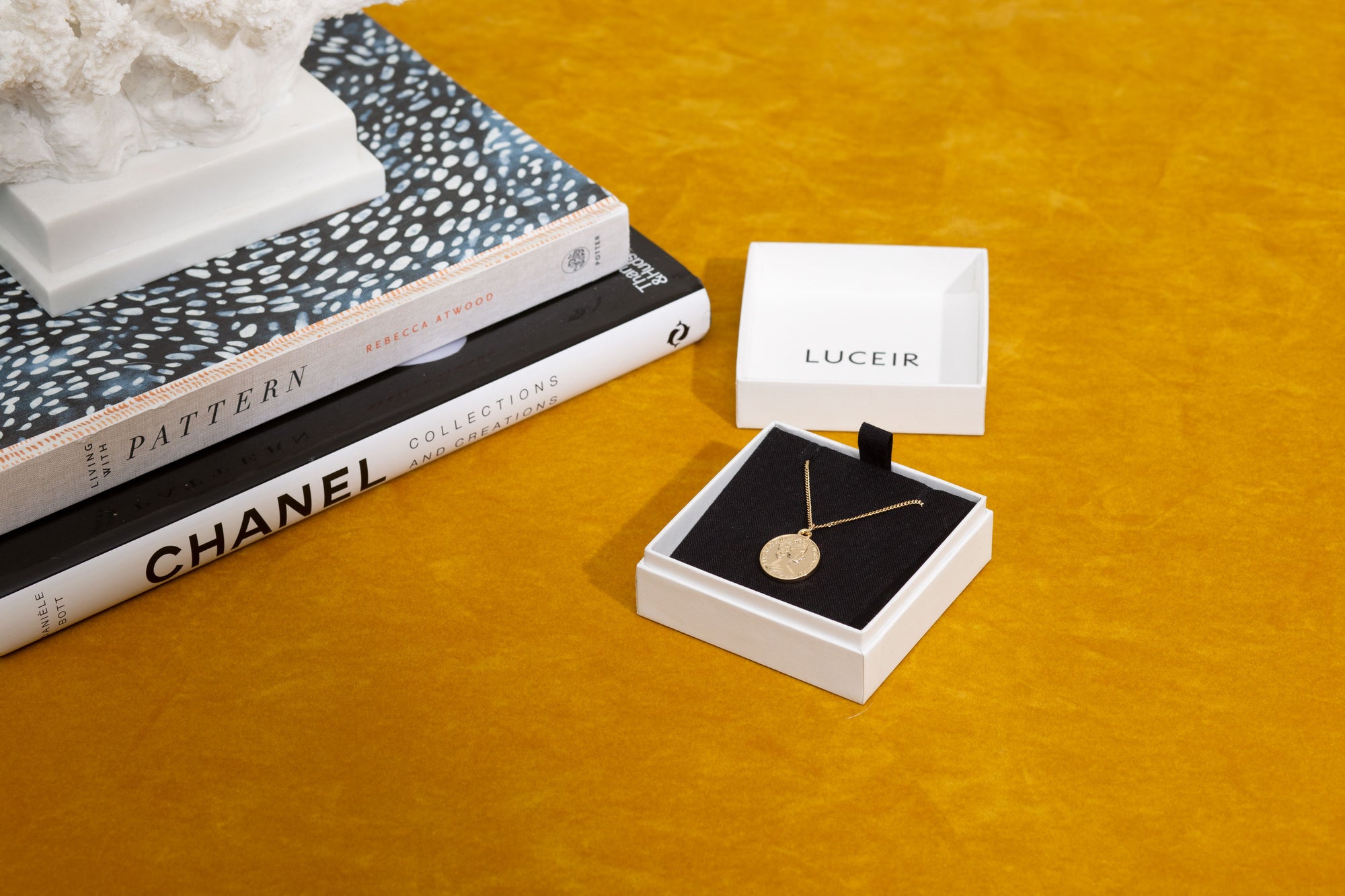 Jewellery Packaging - Create Outstanding Packaging for your Jewellery ...